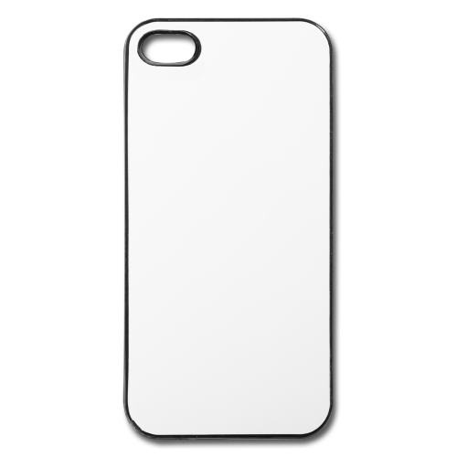 Phone case – High Resolution Tech
